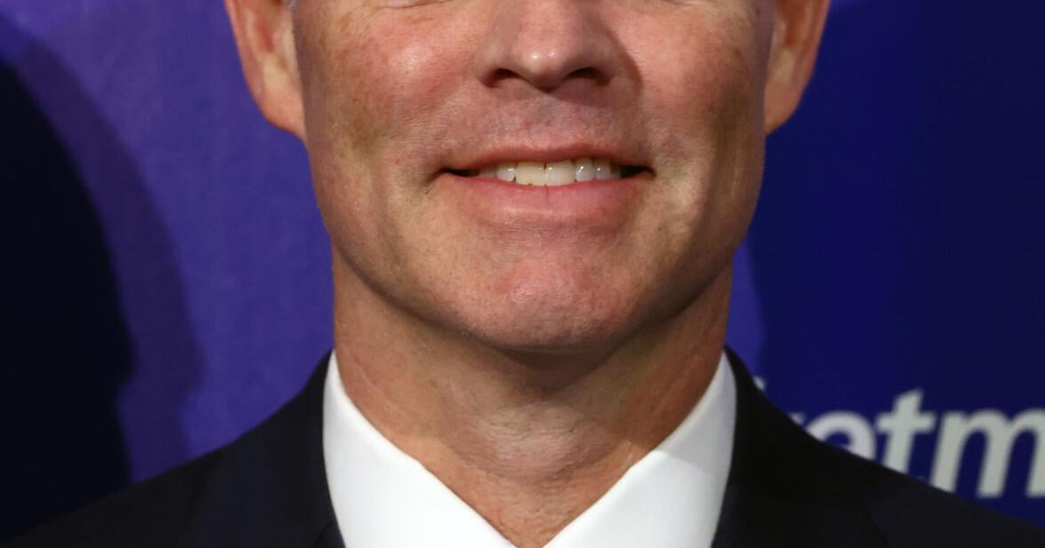 Bills Football | Sports | couriernews.com