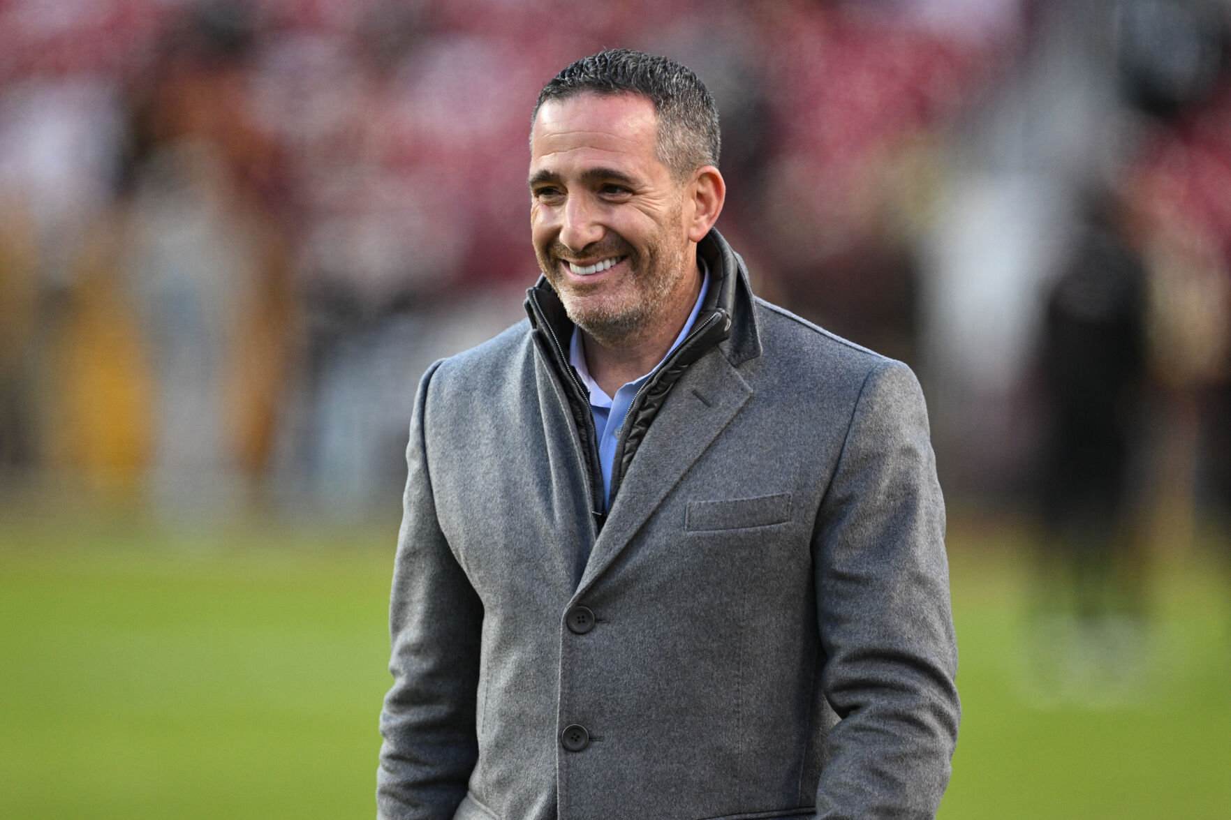 Eagles Commanders Football | Sports | couriernews.com