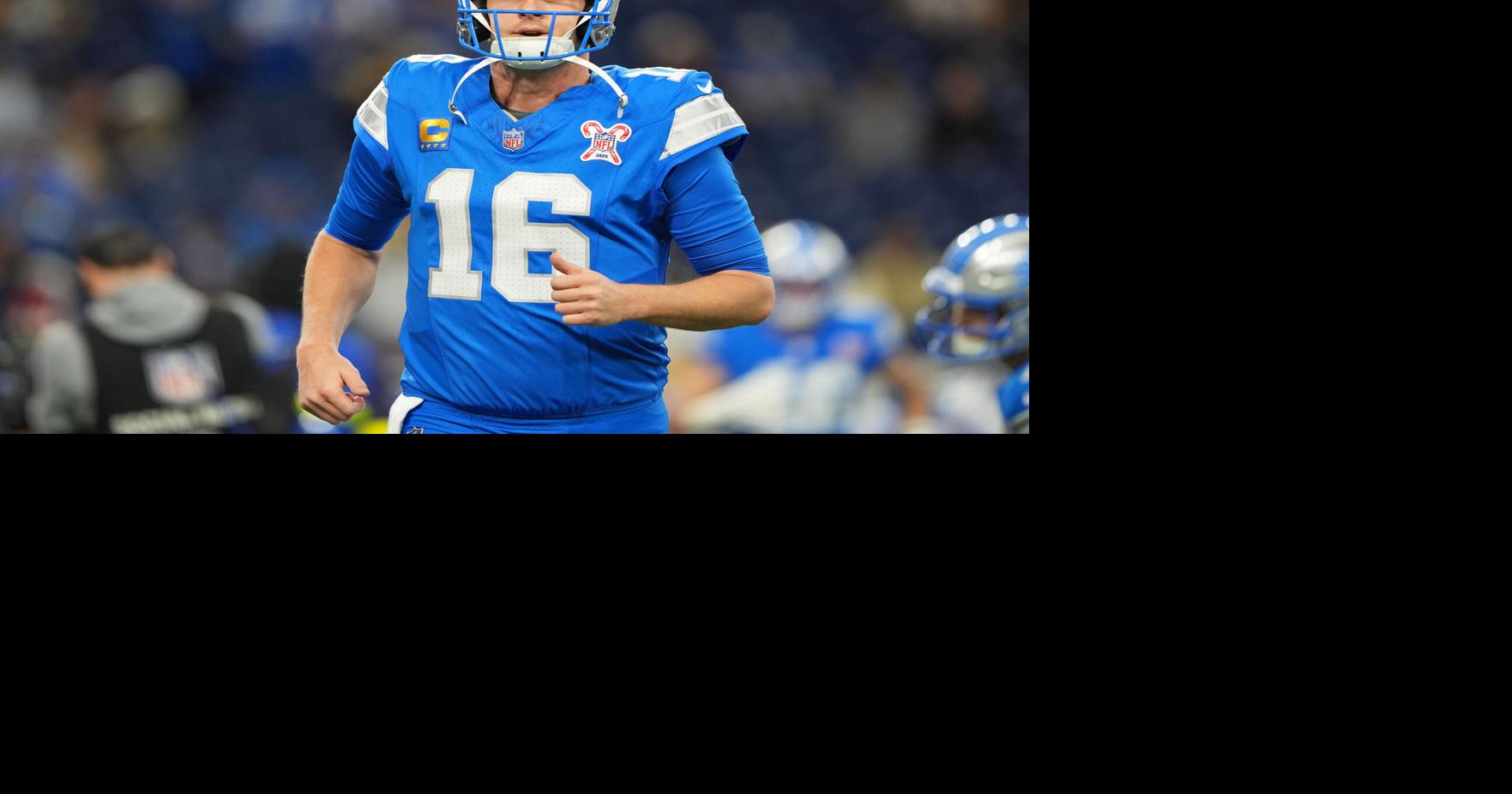 Steelers Lions Football | Sports | couriernews.com