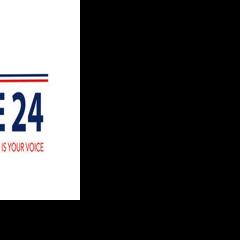 Duffield, Davis, Whittenburg, Scott win re-election | News ...