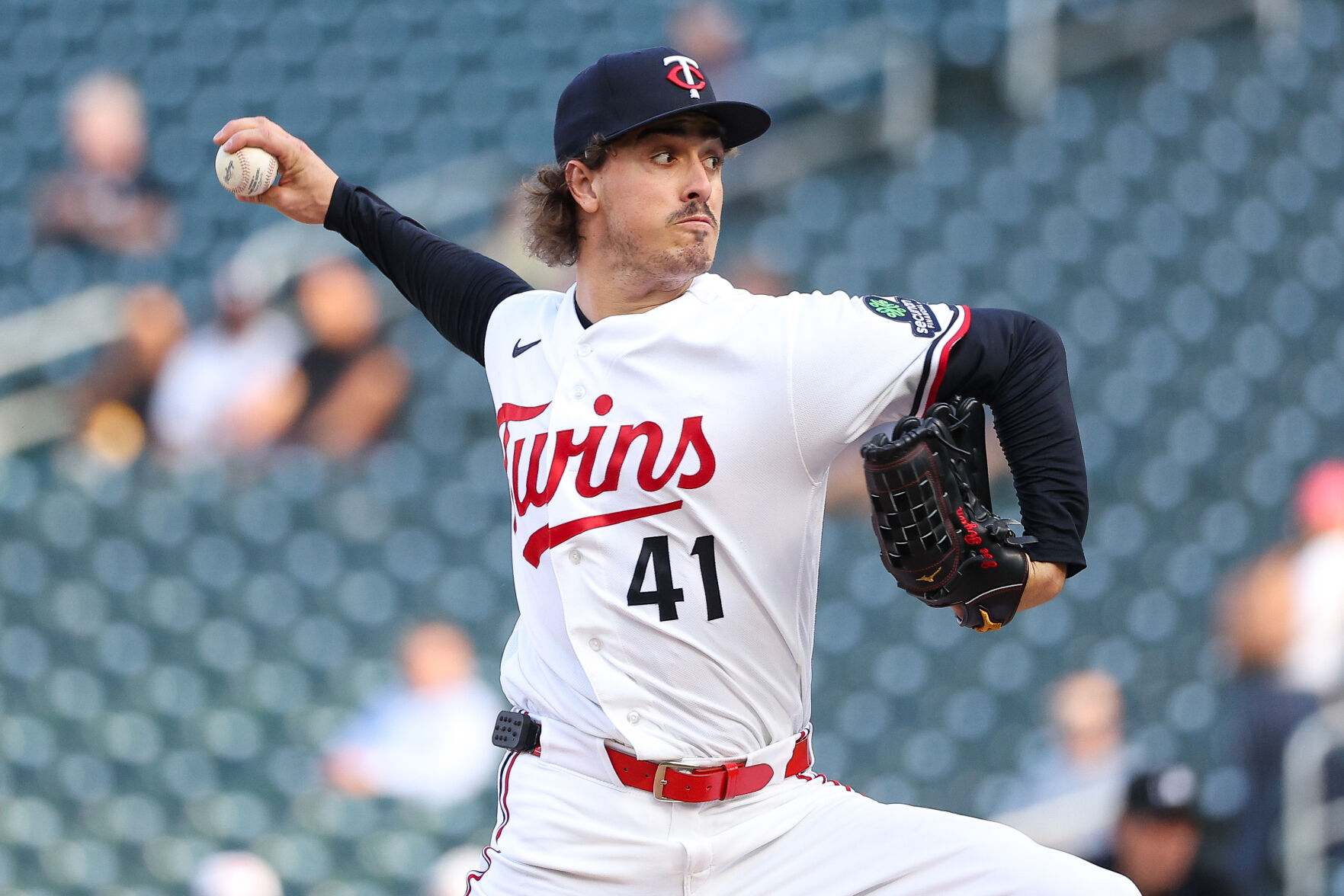 White Sox Twins Baseball | Sports | couriernews.com