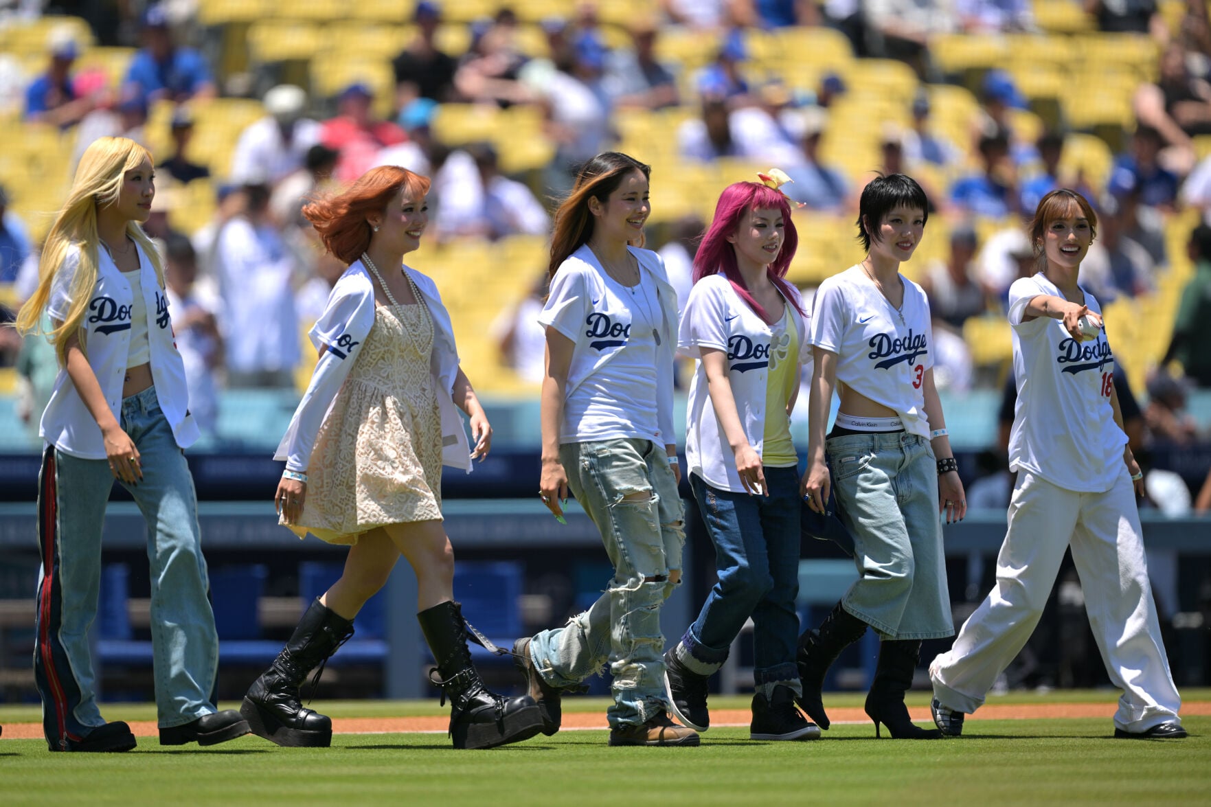 Phillies Dodgers Baseball | Sports | couriernews.com