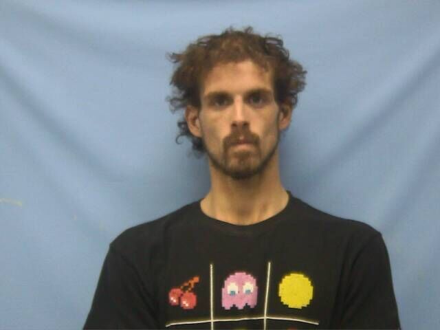 Bond hearings for Dec. 18, 2024 | News | couriernews.com