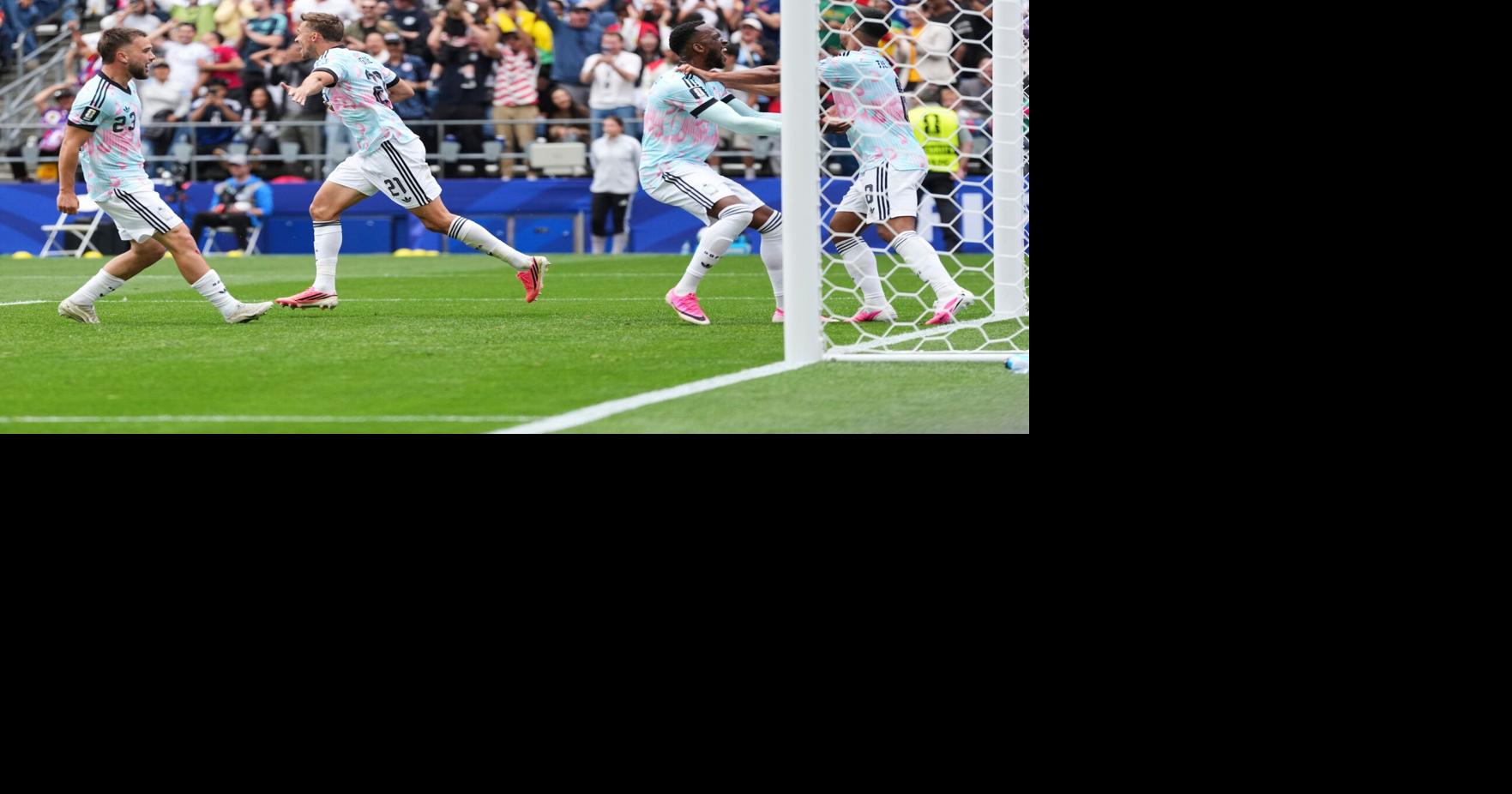 Senegal Belgium WCup Soccer | Sports | couriernews.com