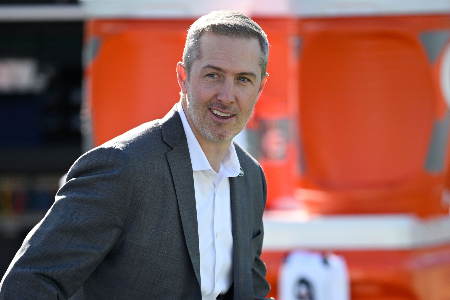 Jets Jaguars Football | Sports | couriernews.com