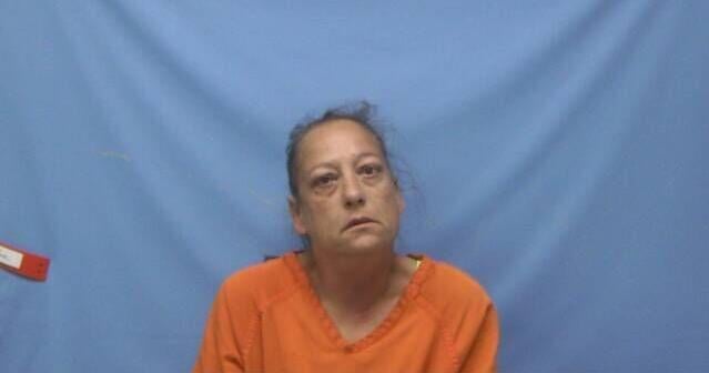 Bond hearings: Nov. 19, 2025 | News | couriernews.com