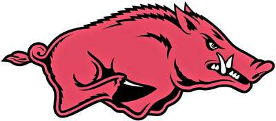 Upcoming project looks to revitalize Atkins’ famous Hog sign | Sports ...