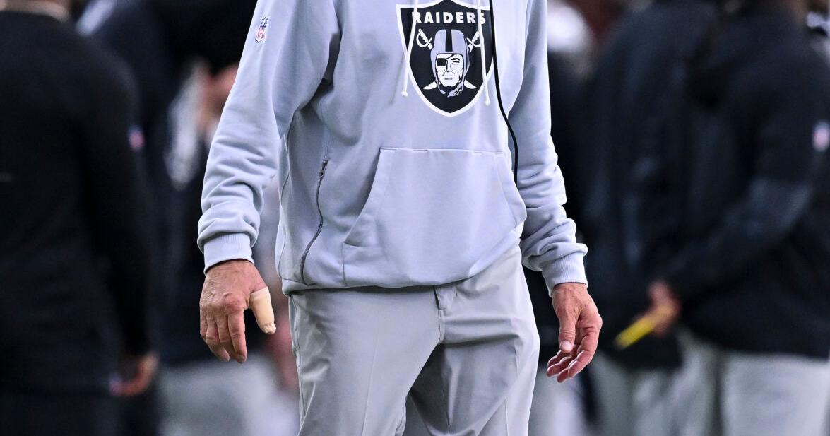 Raiders Texans Football | Sports | couriernews.com