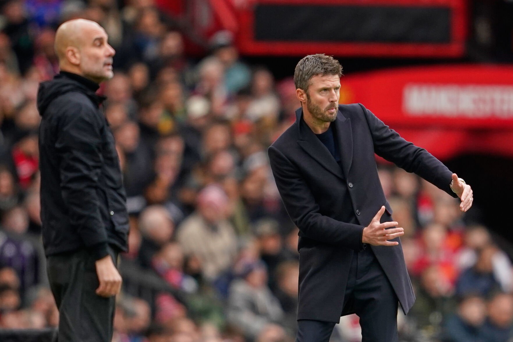 Britain Premier League Soccer | Sports | couriernews.com