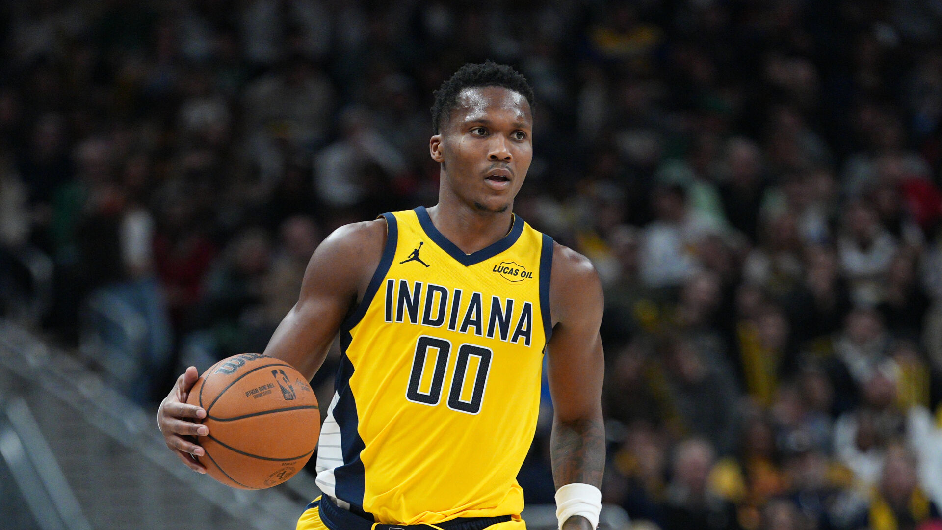 Pacers Basketball | Sports | couriernews.com