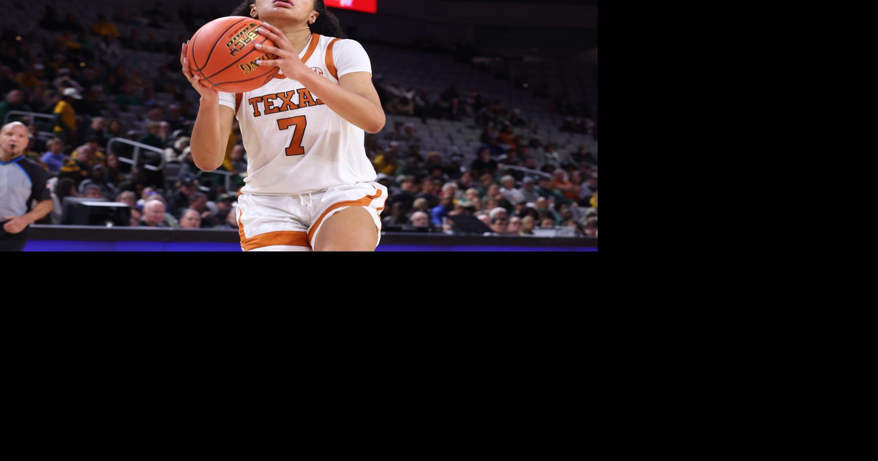 Baylor Texas Basketball | Sports | couriernews.com