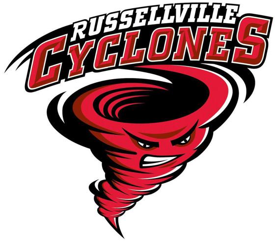 HS Football Capsules: Week 3 | Sports | couriernews.com