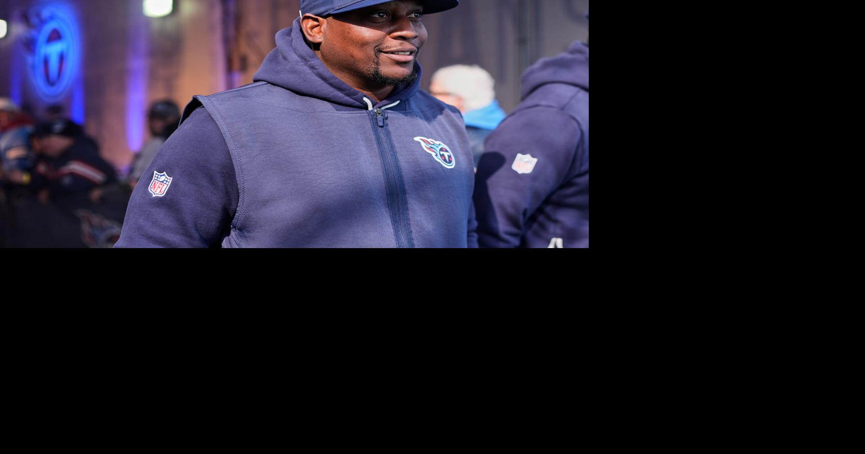 Giants Wilson Football | Sports | couriernews.com