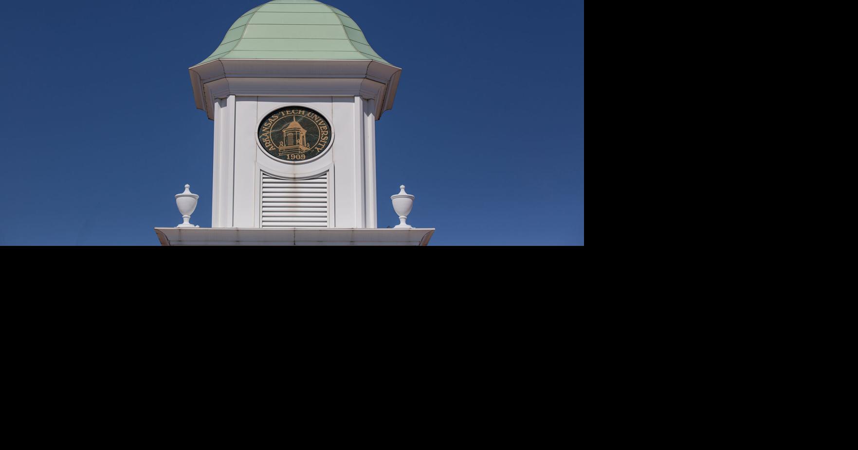 $10.5 million donated and pledged to ATU Foundation during 2020-21 ...