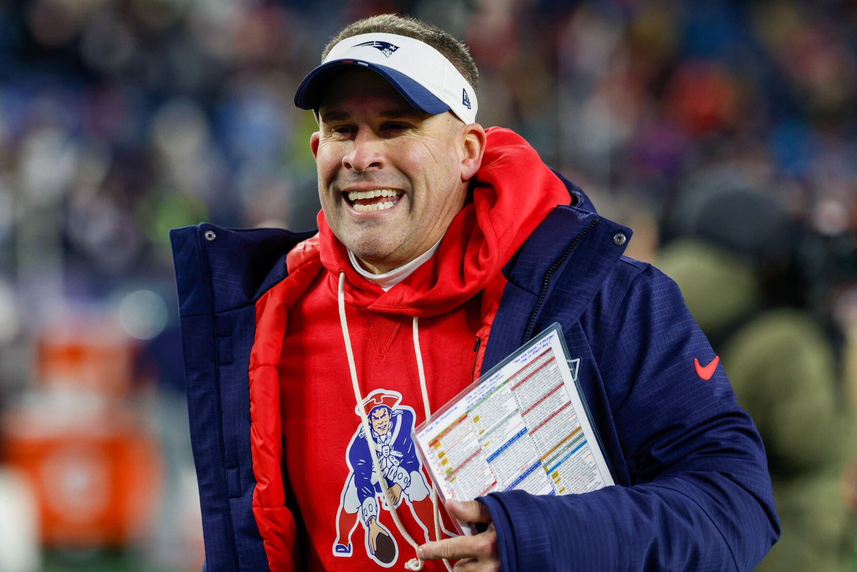 Dolphins Patriots Football | Sports | couriernews.com