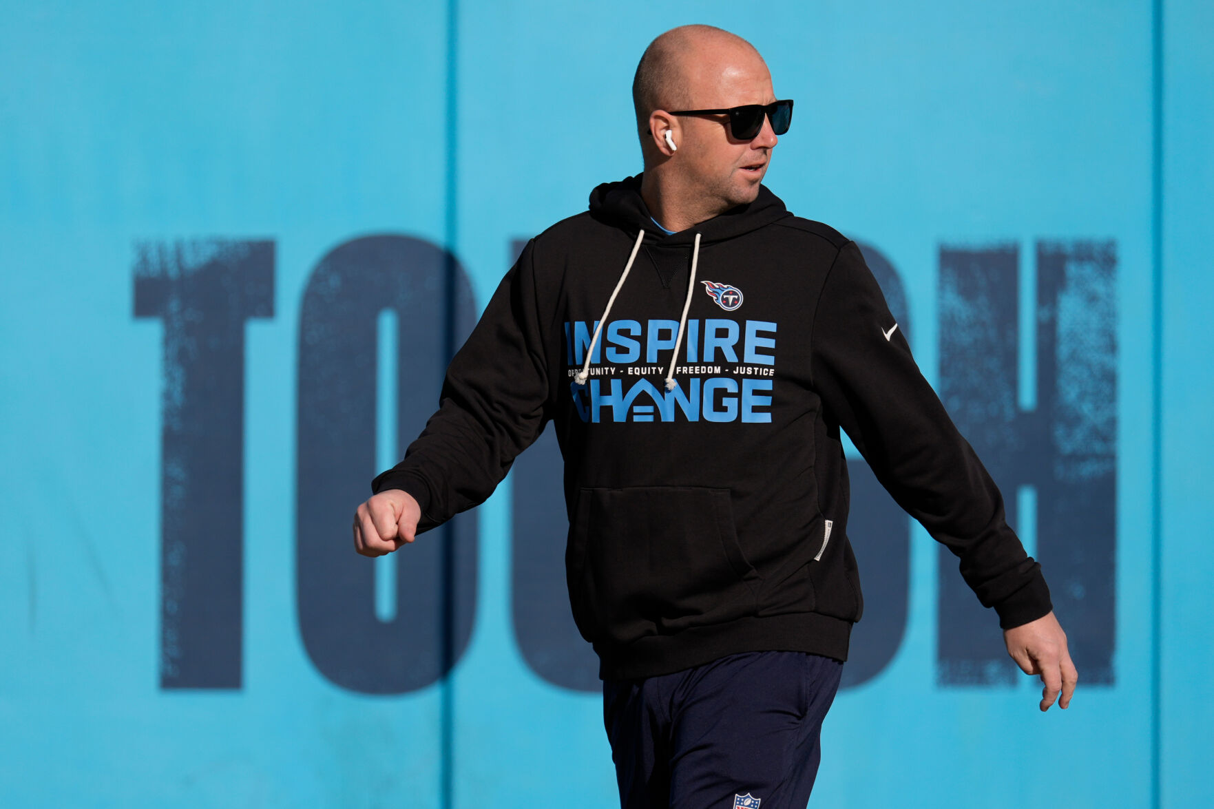 Titans Football | Sports | couriernews.com