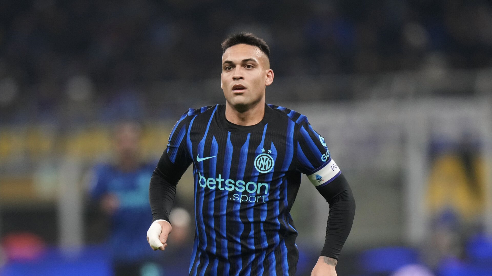 Inter Milan Soccer | Sports | couriernews.com