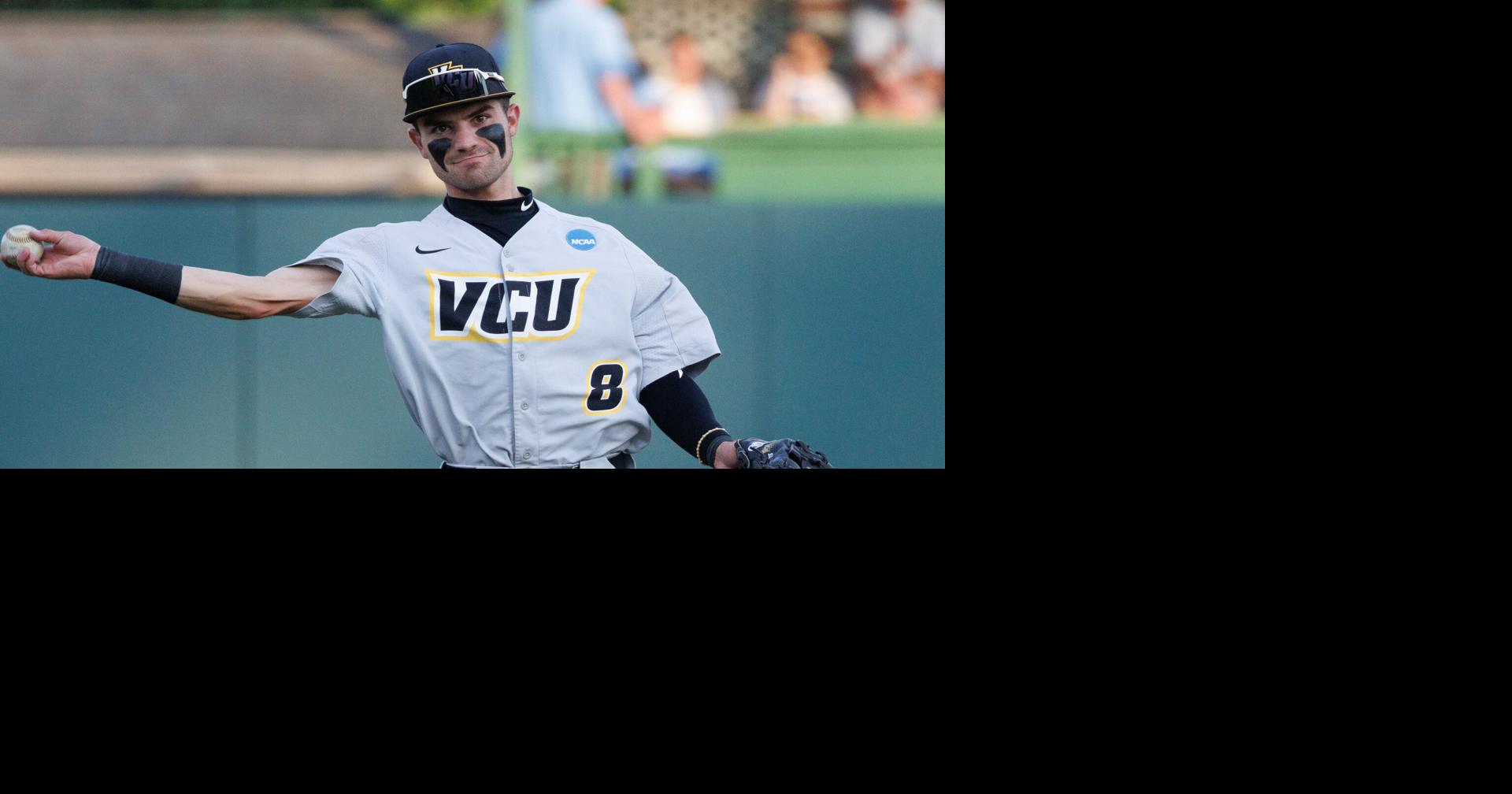 VCU Baseball | Sports | couriernews.com