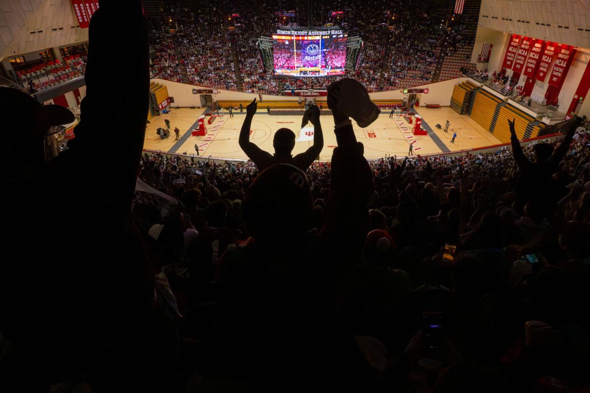 CFP National Championship Football | Sports | couriernews.com