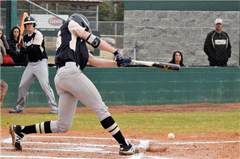 Apaches, Lady Apaches run rule Two Rivers | Sports | couriernews.com