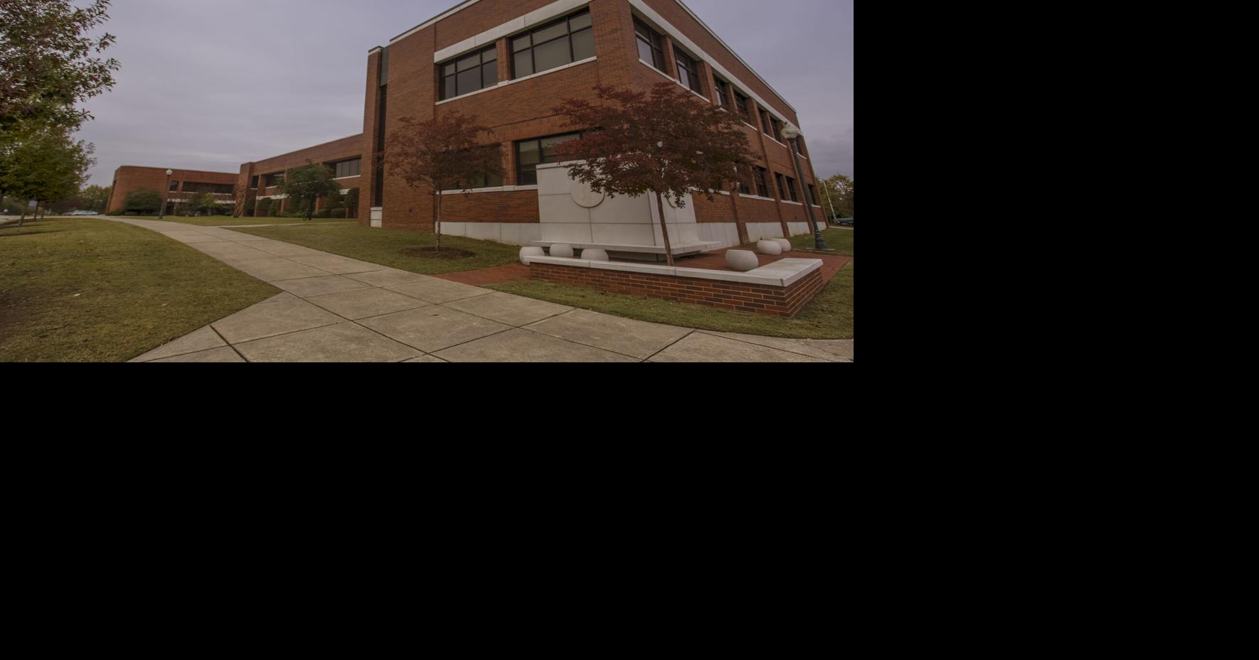 Three ATU STEM programs recognized by national accrediting agency ...