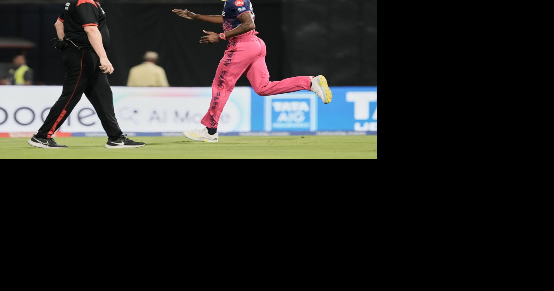 India IPL Cricket | Sports | couriernews.com