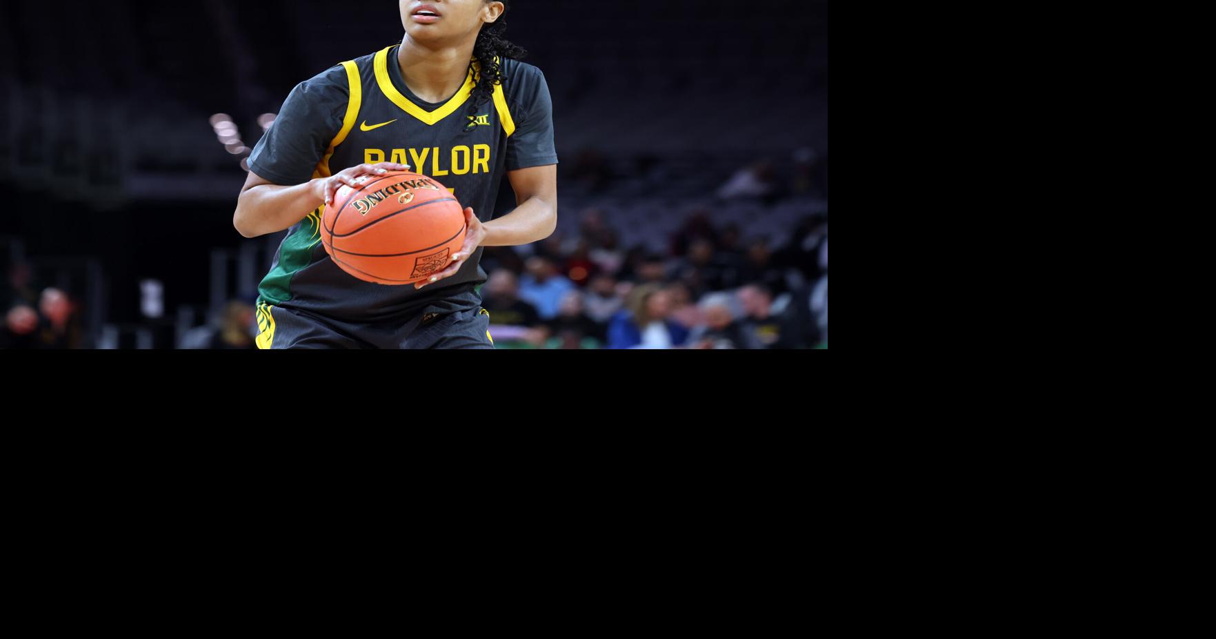 Baylor Texas Basketball | Sports | couriernews.com
