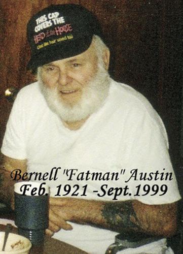 Picklefest returns to Atkins | News | couriernews.com