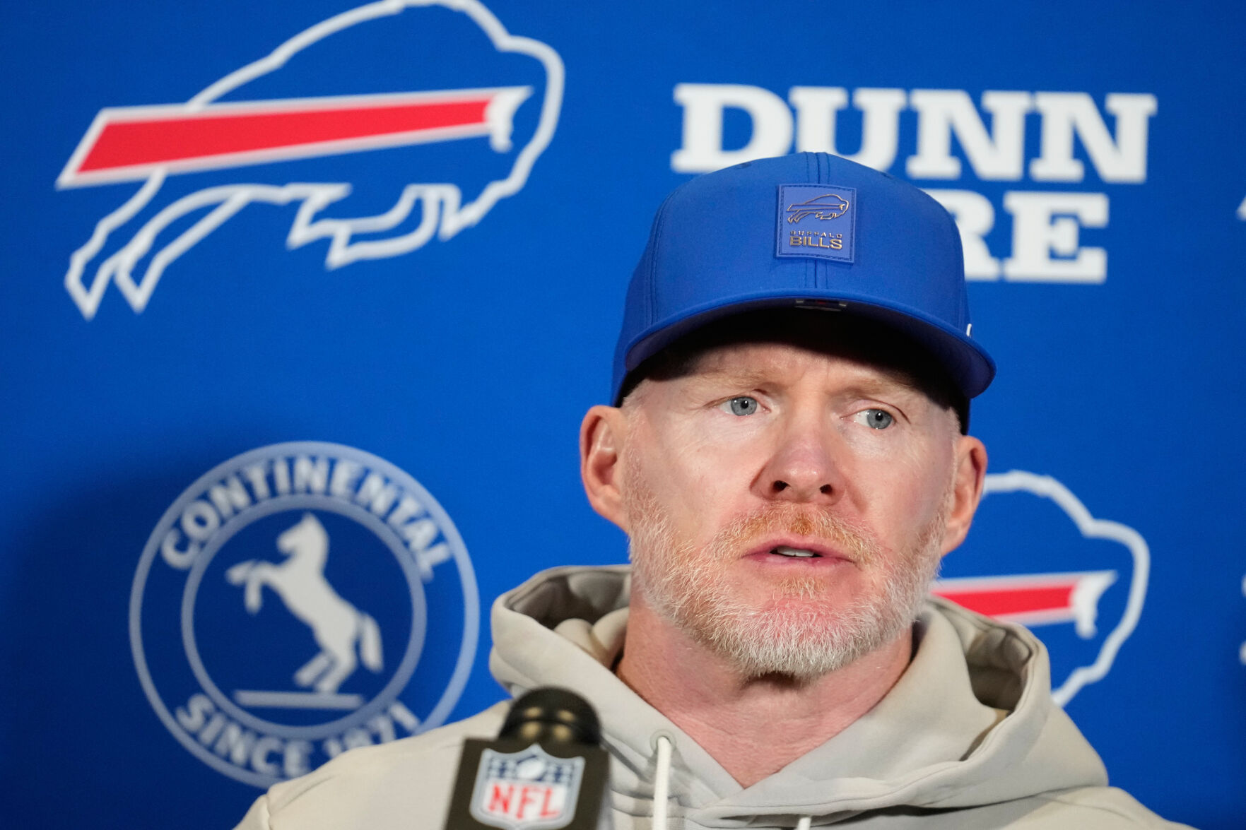 Bills Jaguars Football | Sports | couriernews.com