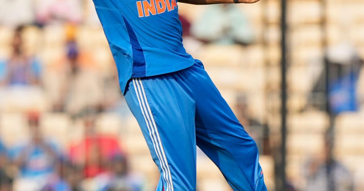 India Afghanistan Cricket | Sports | couriernews.com