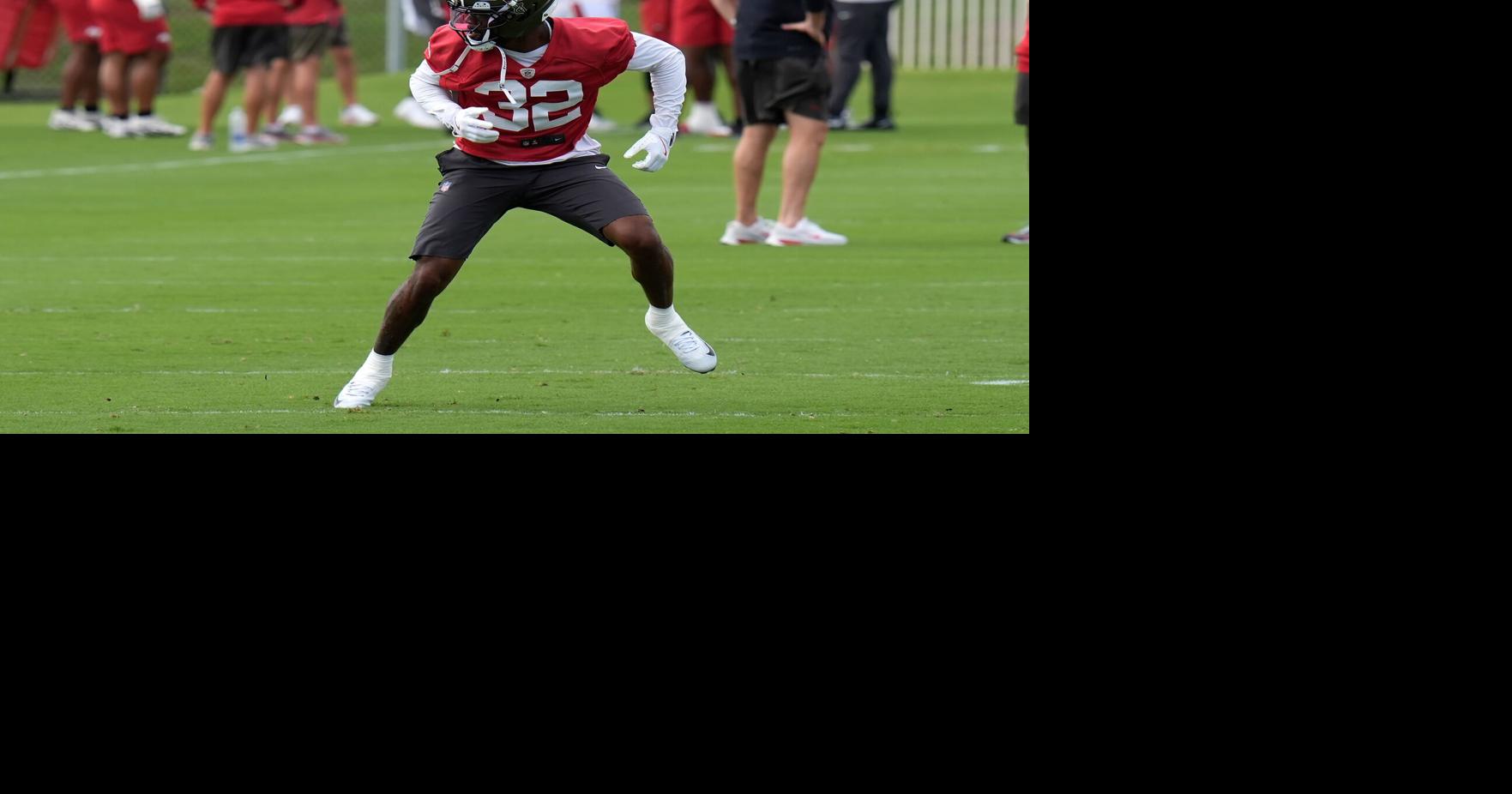 Buccaneers Football | Sports | couriernews.com
