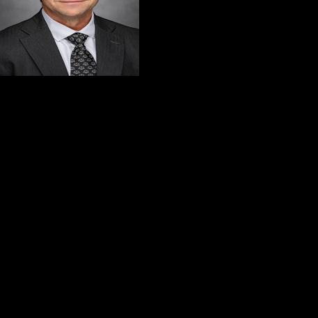 Phillips named President of the Arkansas Prosecuting Attorney's ...