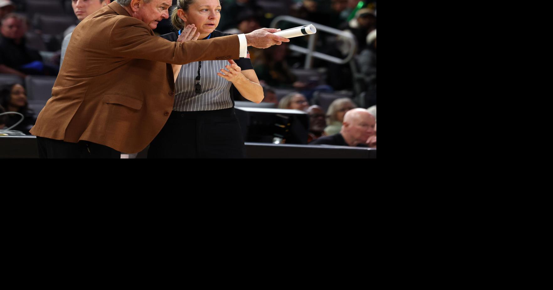 Baylor Texas Basketball | Sports | couriernews.com