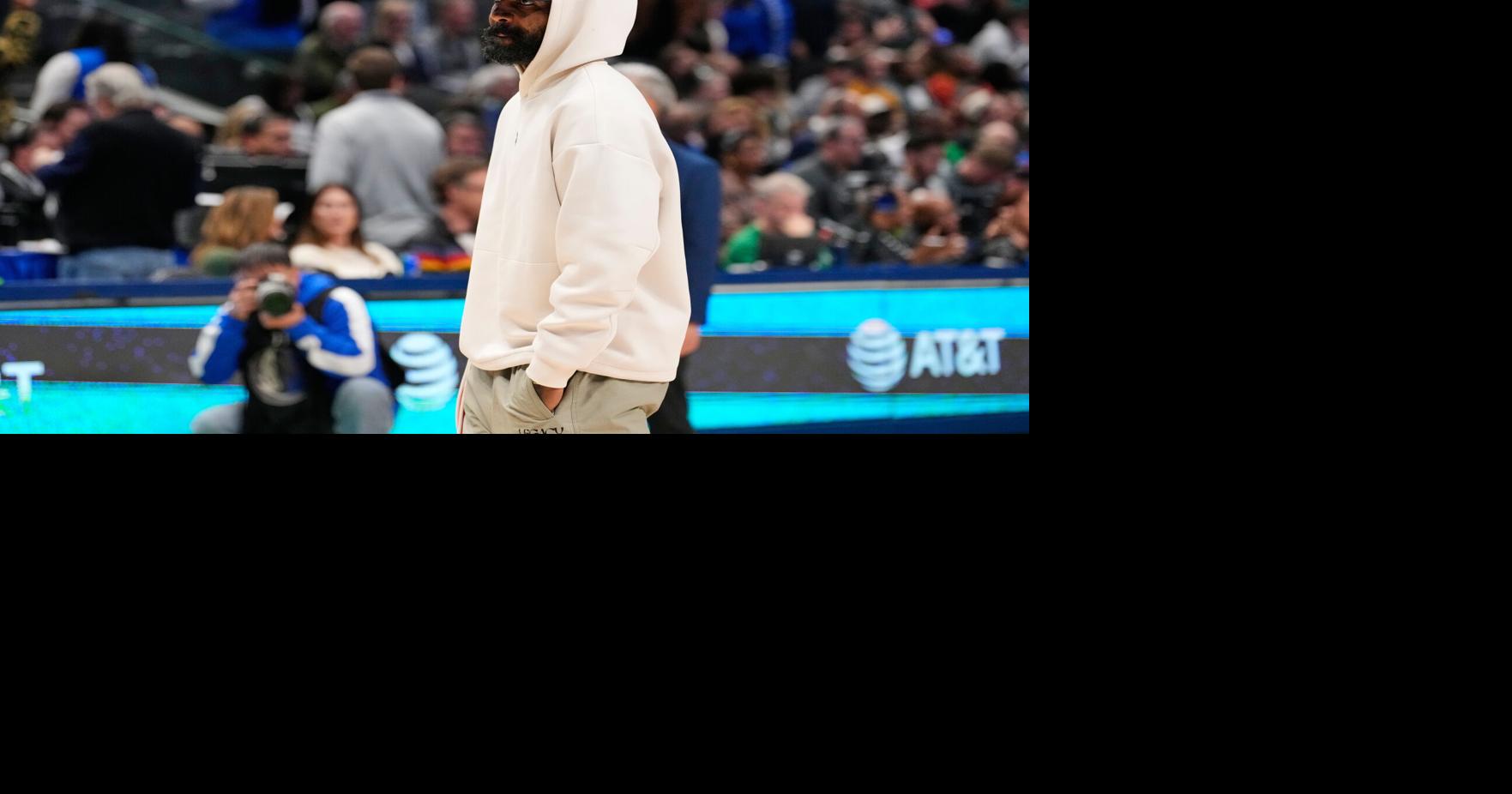 Timberwolves Mavericks Basketball | Sports | couriernews.com