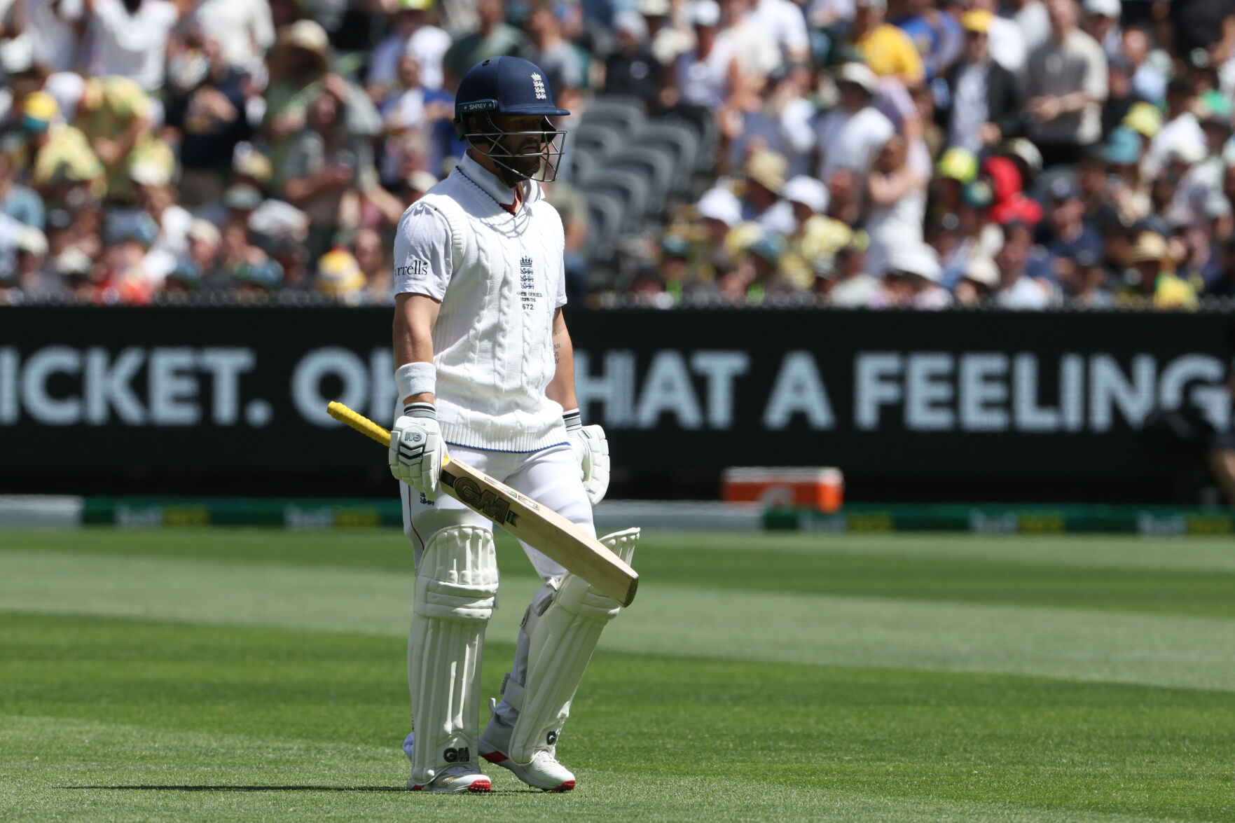 Australia England Cricket | Sports | couriernews.com