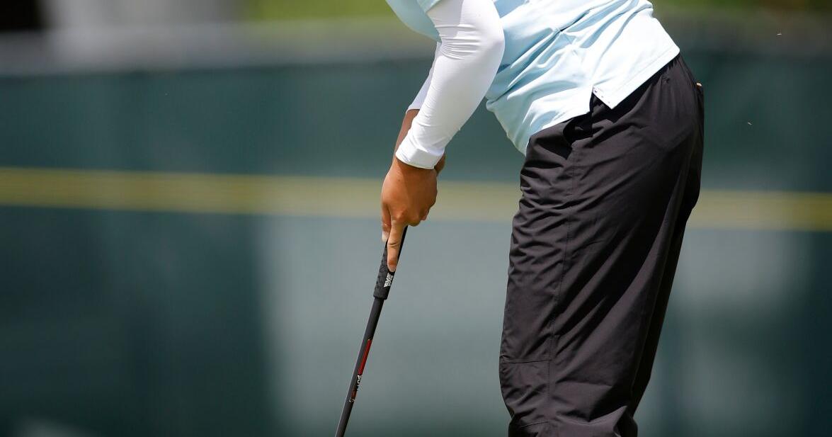 LPGA Tour Golf | Sports | couriernews.com