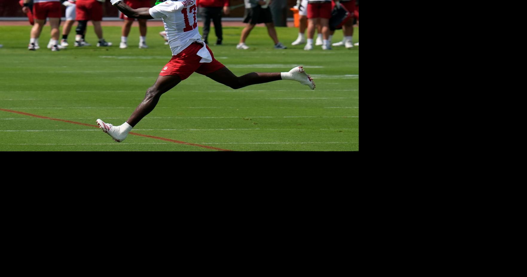 Buccaneers Football | Sports | couriernews.com