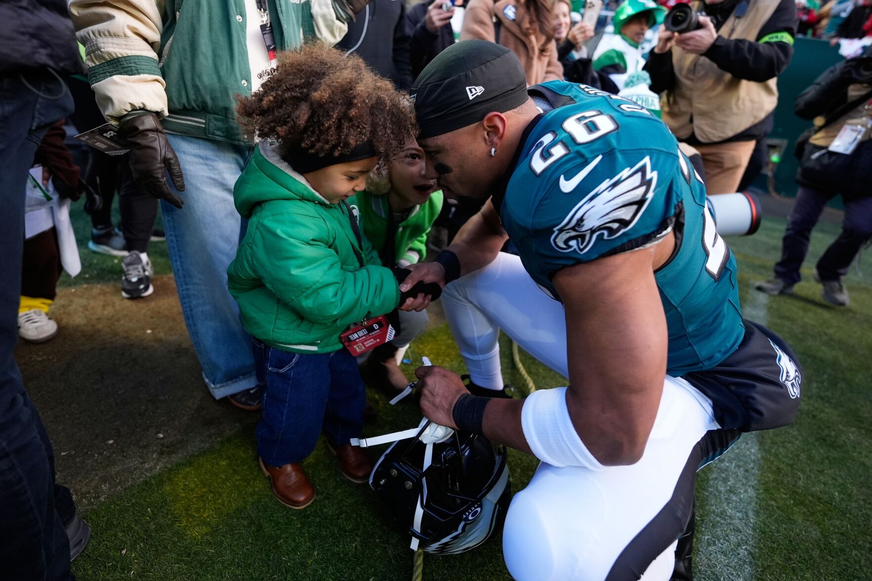 49ers Eagles Football | Sports | couriernews.com