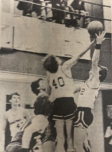 #throwbackthursday | | couriernews.com