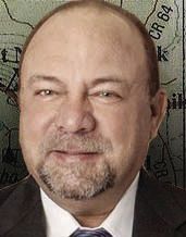 Dardanelle mayor pleads with citizens | News | couriernews.com