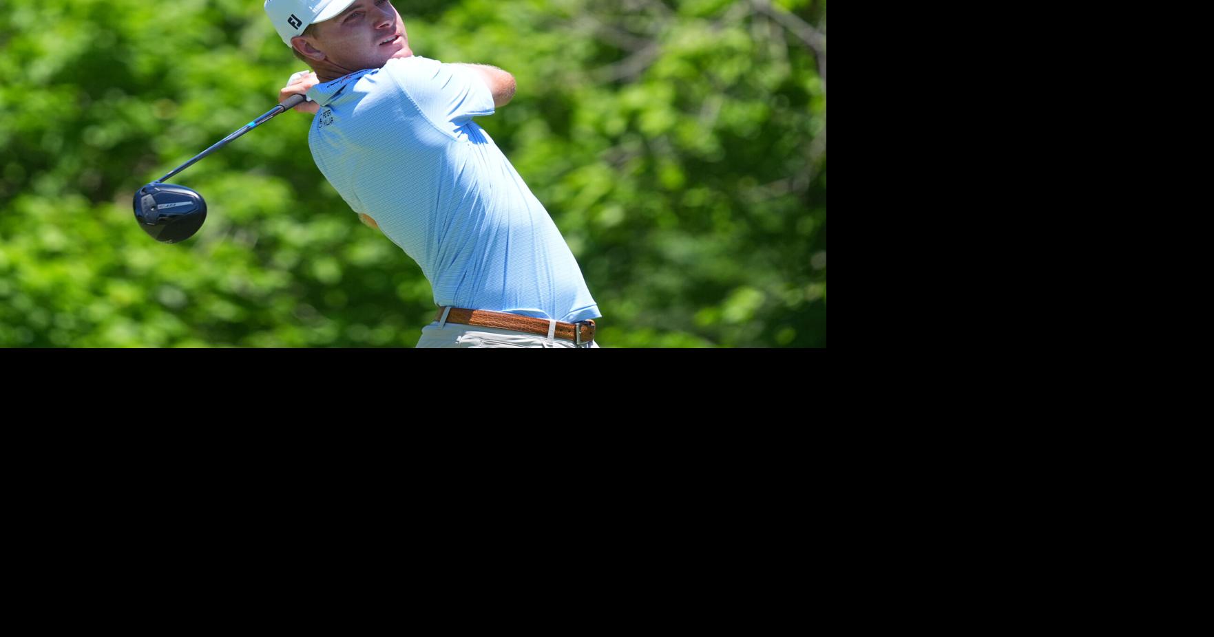Colonial Golf | Sports | couriernews.com