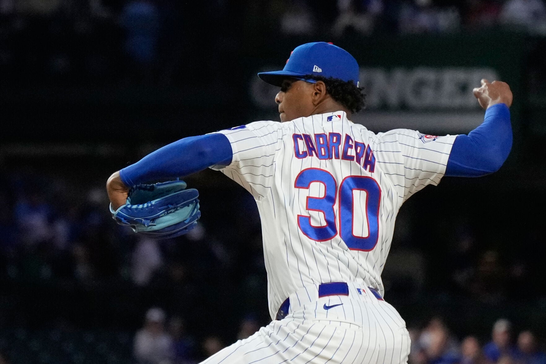 Reds Cubs Baseball Sports Couriernews