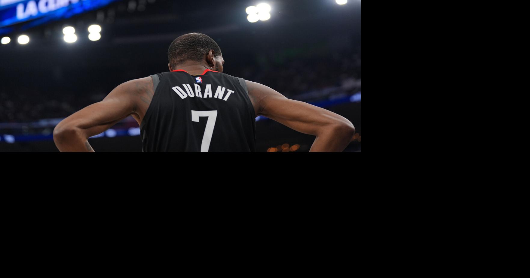 Rockets Clippers Basketball | Sports | couriernews.com