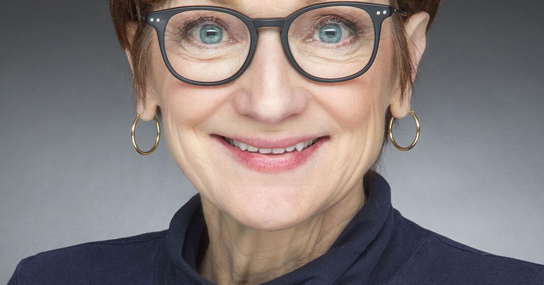 Gale to direct ATU theatre production | News | couriernews.com