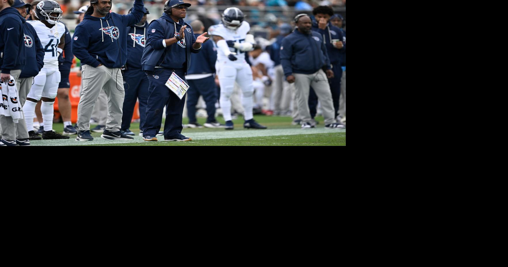 Giants Wilson Football | Sports | couriernews.com