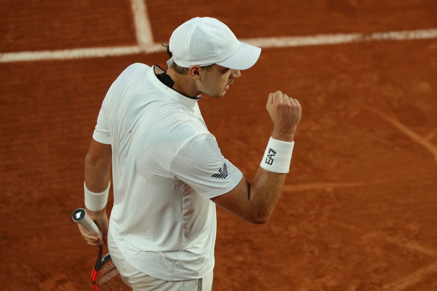 French Open Tennis | Sports | couriernews.com