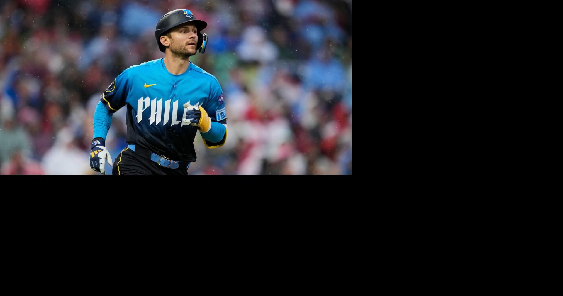 Phillies Baseball | Sports | couriernews.com