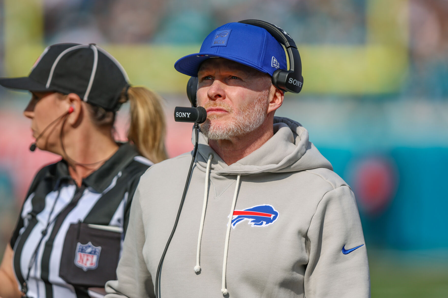 Bills Jaguars Football | Sports | couriernews.com