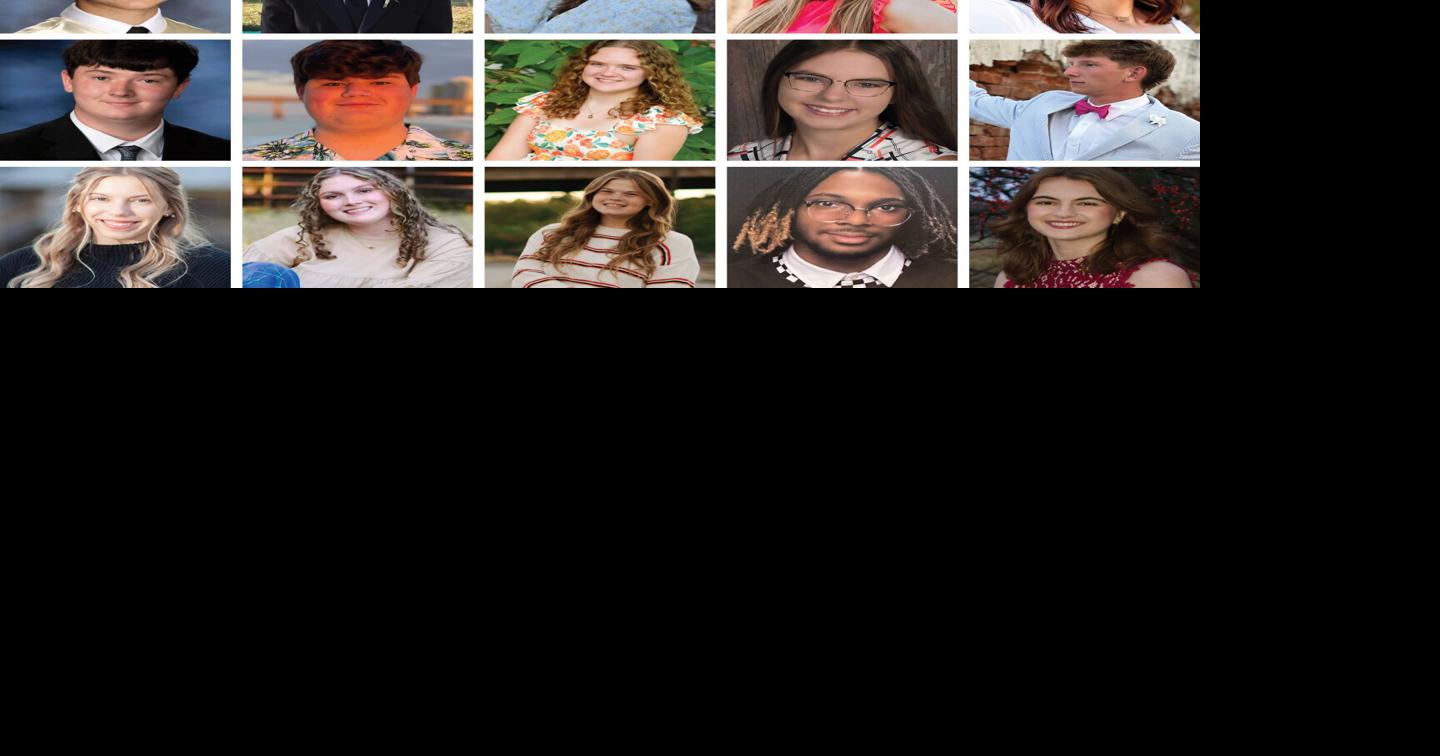 Arkansas Tech names newest members of University Honors program | News ...