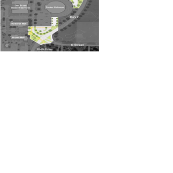 ATU begins process of adding campus entrance | News | couriernews.com